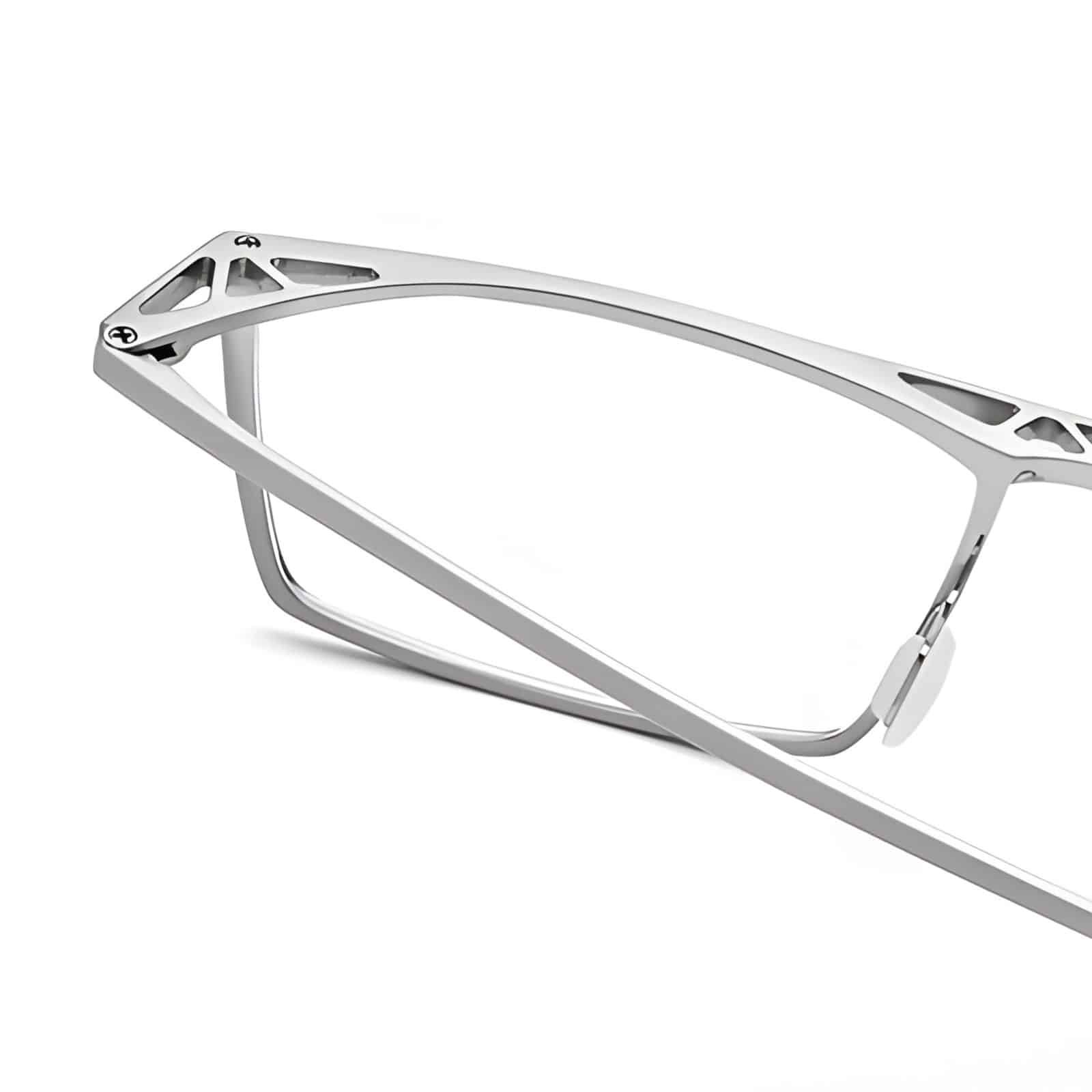 Durable Titanium Glasses For Extreme Conditions A Buyers Guide